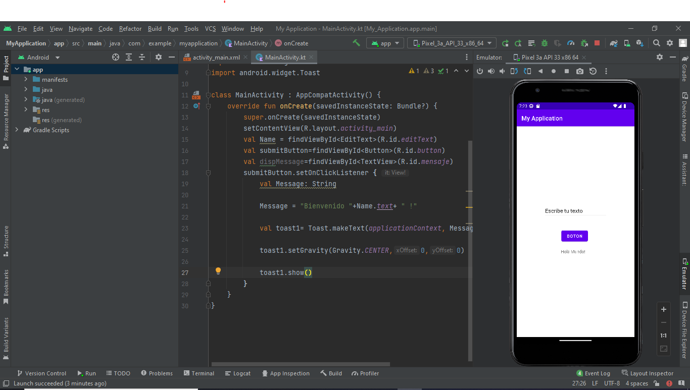GitHub - xavinavi545/My_Application: My primera aplicacion