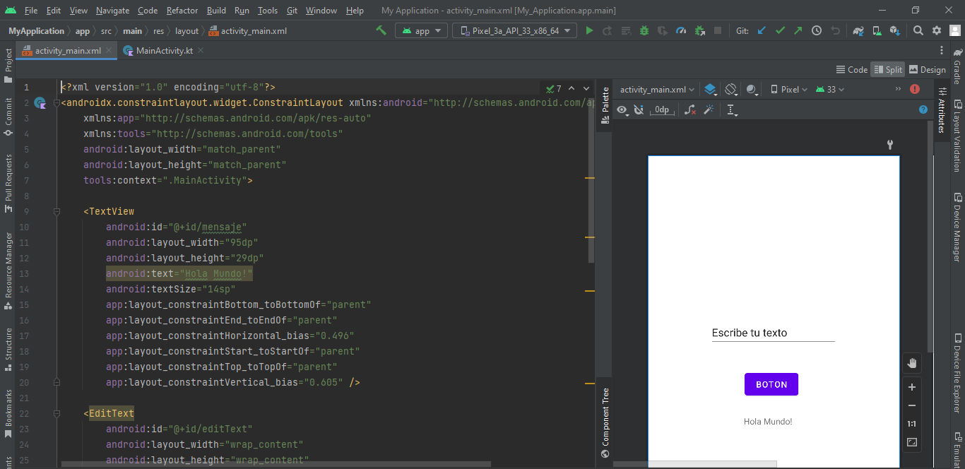 GitHub - xavinavi545/My_Application: My primera aplicacion