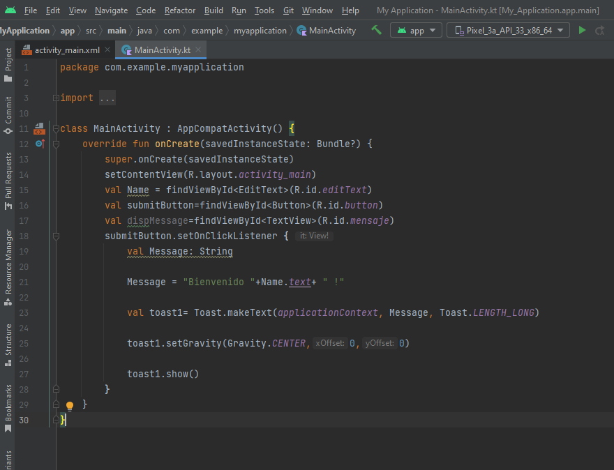 GitHub - xavinavi545/My_Application: My primera aplicacion