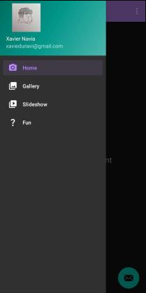GitHub - xavinavi545/Navigation_Drawer