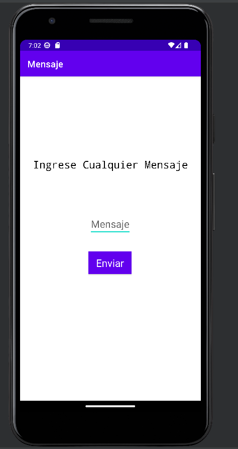 GitHub - ByronSerrano/Android_Botton_App