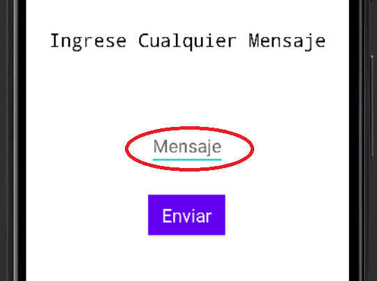 GitHub - ByronSerrano/Android_Botton_App