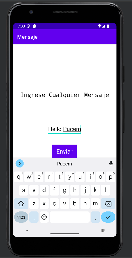 GitHub - ByronSerrano/Android_Botton_App