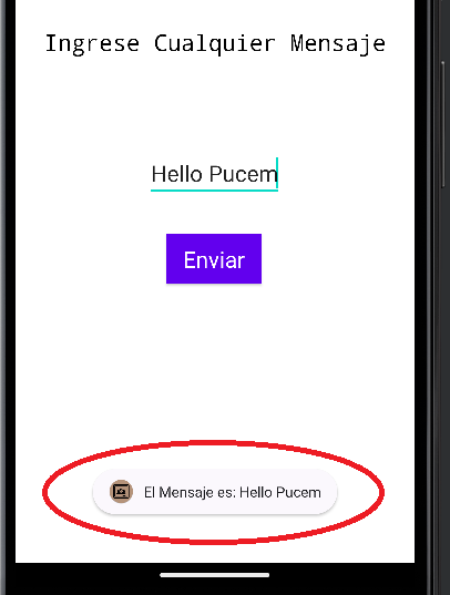 GitHub - ByronSerrano/Android_Botton_App