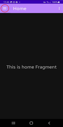 GitHub - ByronSerrano/NavigatorApp