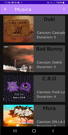 GitHub - ByronSerrano/NavigatorApp