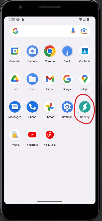 GitHub - Dazaiyan/Application_first: Primera aplicacion