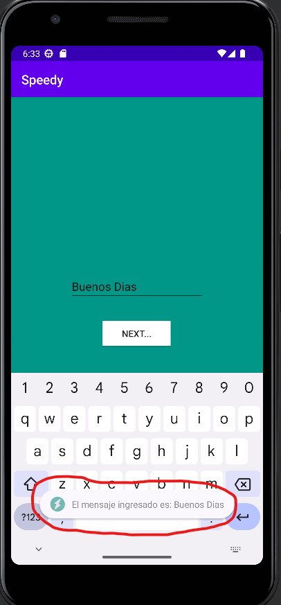 GitHub - Dazaiyan/Application_first: Primera aplicacion
