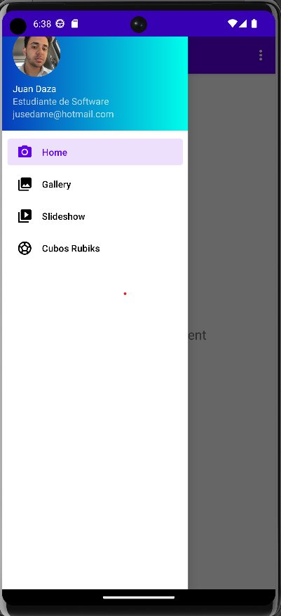 GitHub - Dazaiyan/NavigatorApp_JuanDaza: tarea4