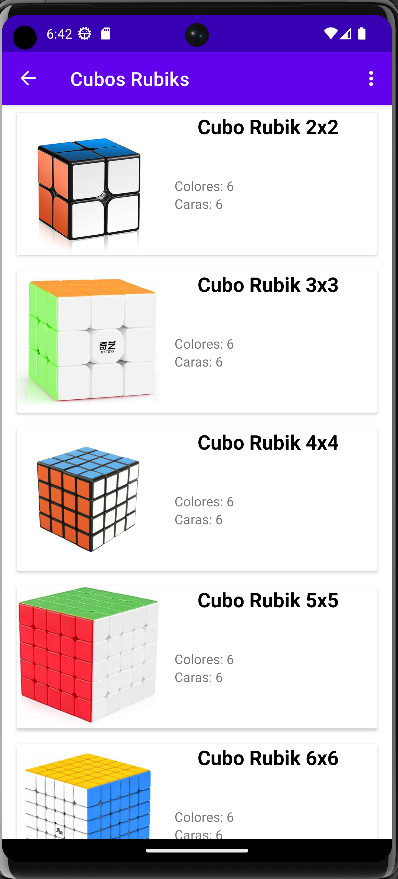 GitHub - Dazaiyan/NavigatorApp_JuanDaza: tarea4