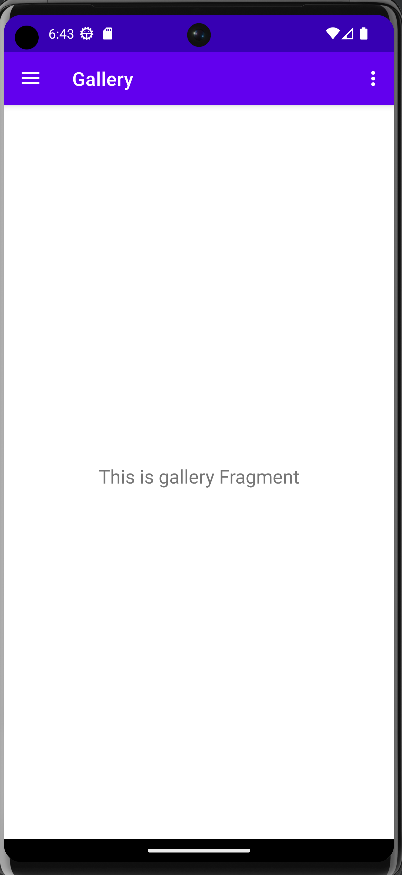 GitHub - Dazaiyan/NavigatorApp_JuanDaza: tarea4