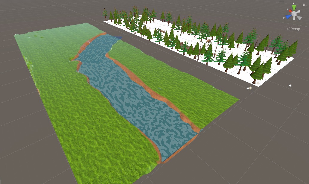 GitHub - Sulfion/Assignment6_Group_Project