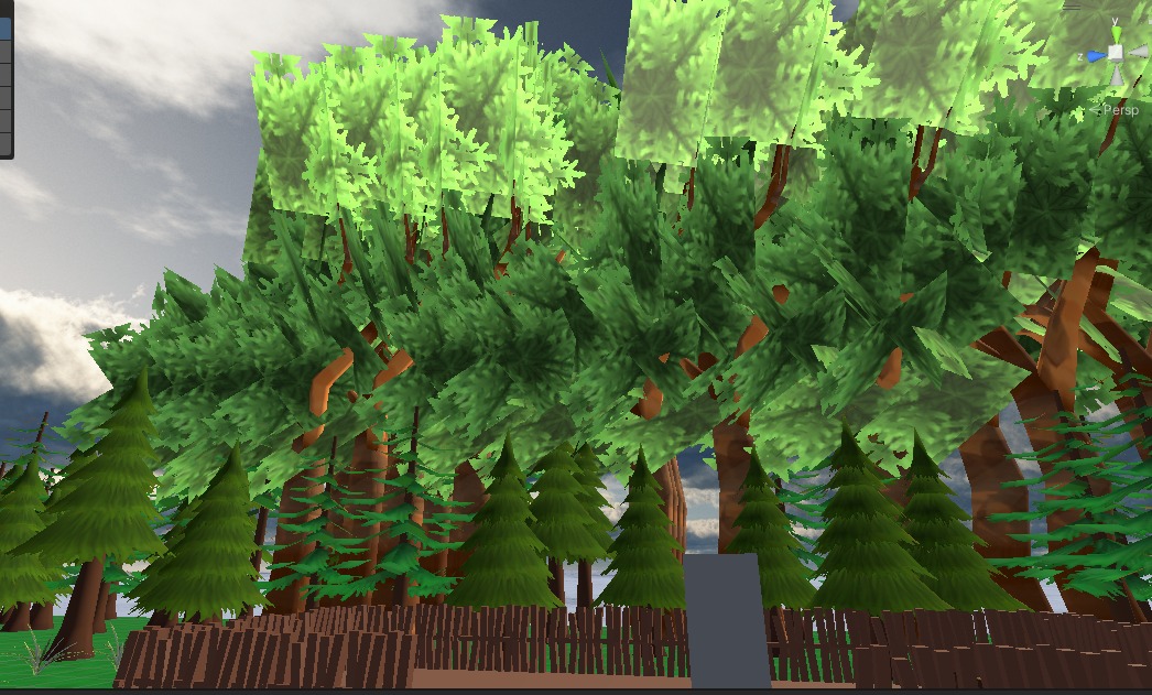 GitHub - Sulfion/Assignment6_Group_Project