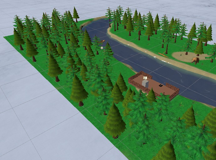 GitHub - Sulfion/Assignment6_Group_Project