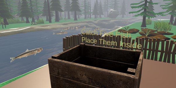 GitHub - Sulfion/Assignment6_Group_Project