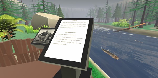 GitHub - Sulfion/Assignment6_Group_Project