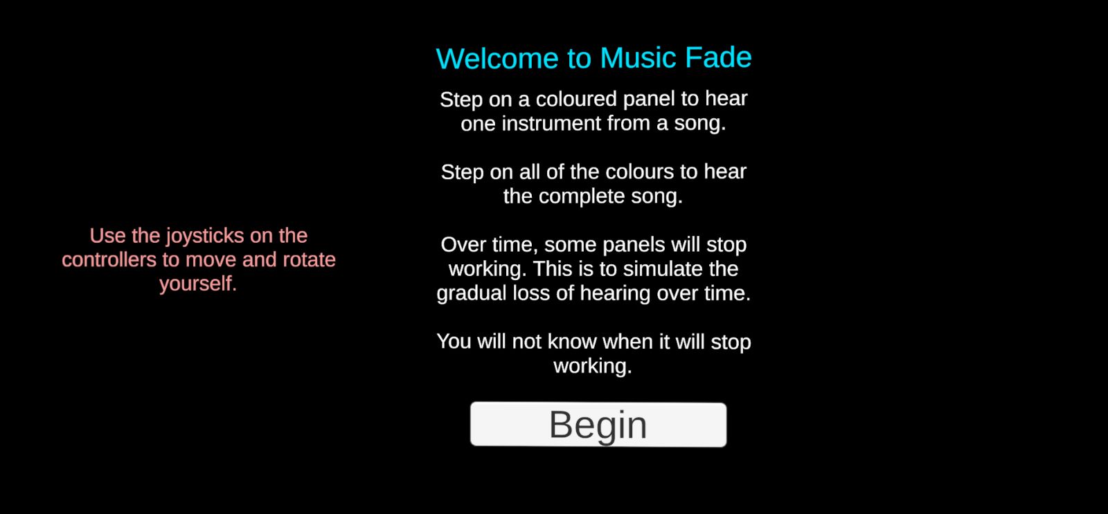 GitHub - Sulfion/Team-Alpha-Empathy-Machine