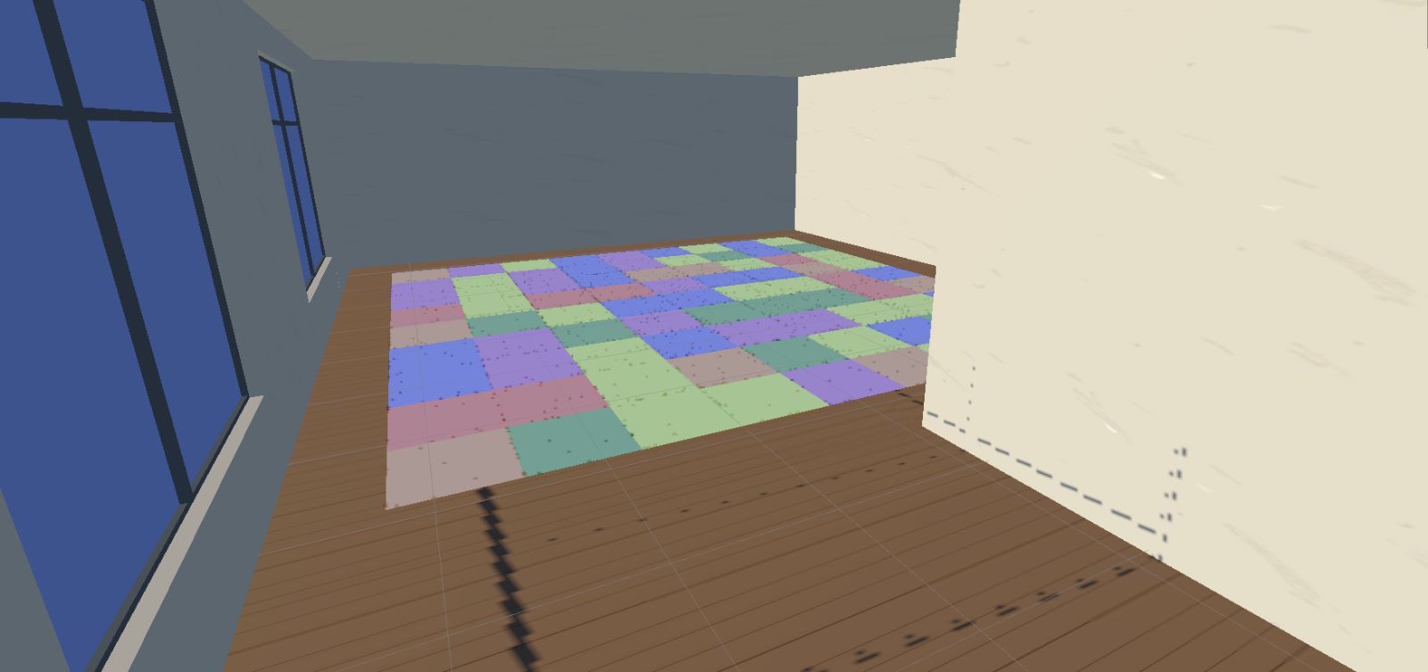 GitHub - Sulfion/Team-Alpha-Empathy-Machine