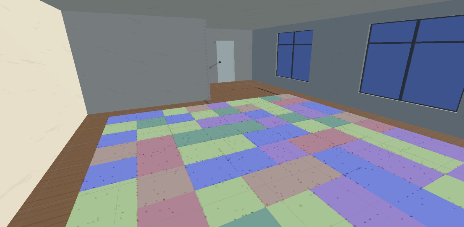 GitHub - Sulfion/Team-Alpha-Empathy-Machine