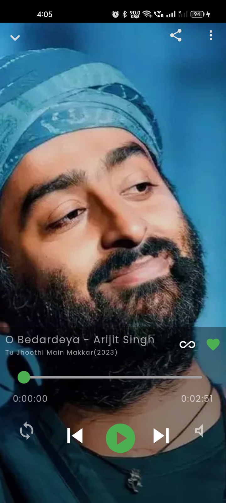 GitHub - SJaynesh/PR3_media_booster_app