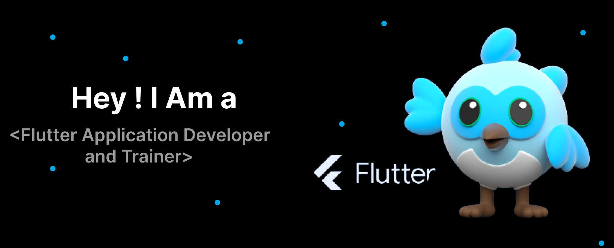 SJaynesh (Jaynesh Sodvadiya) · GitHub