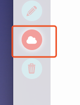 同步问题 · Issue #51 · IceEnd/Yosoro · GitHub