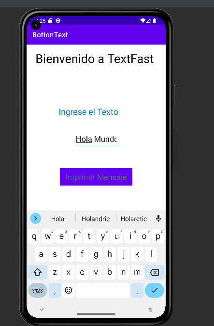 GitHub - Christian-Encalada/ActividadPrincipal: Tarea Movil Pucem