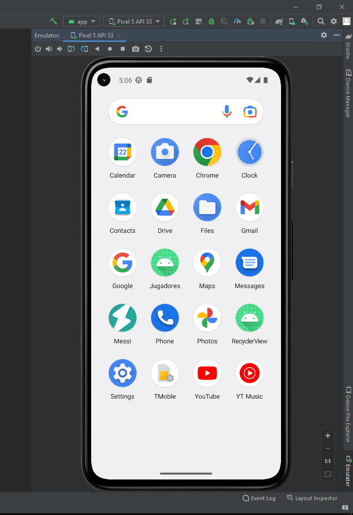 GitHub - Christian-Encalada/Nombres_de_Juegos: Tarea pucem4