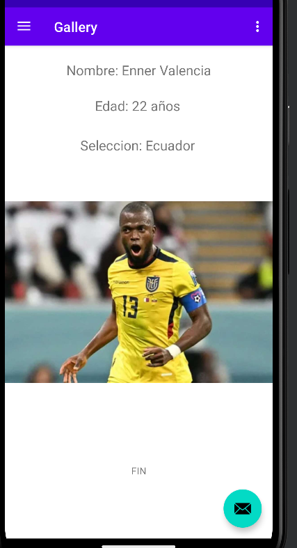 GitHub - Christian-Encalada/TareadeBarras: Tarea de clases