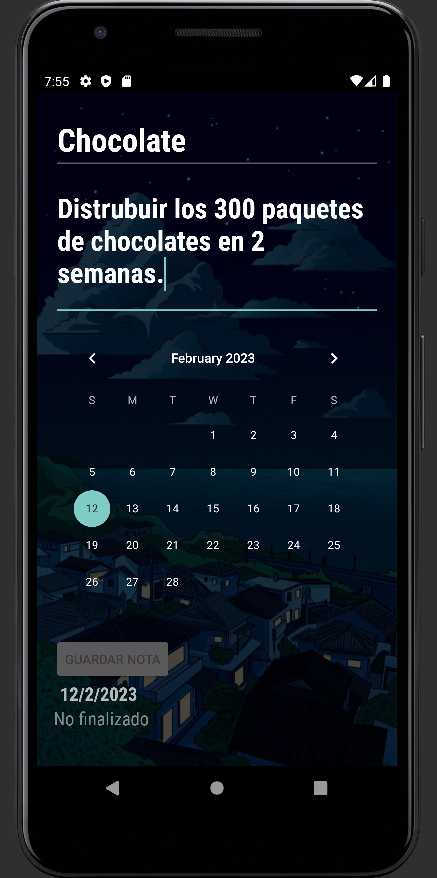 GitHub - Christian-Encalada/Proyecto_Prilad1.7: Puce manabi proyecto final