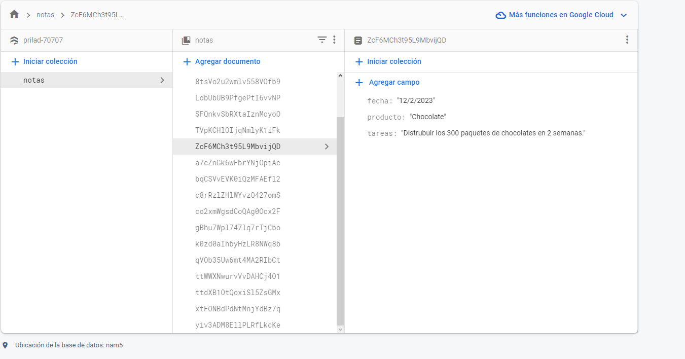 GitHub - Christian-Encalada/Proyecto_Prilad1.7: Puce manabi proyecto final