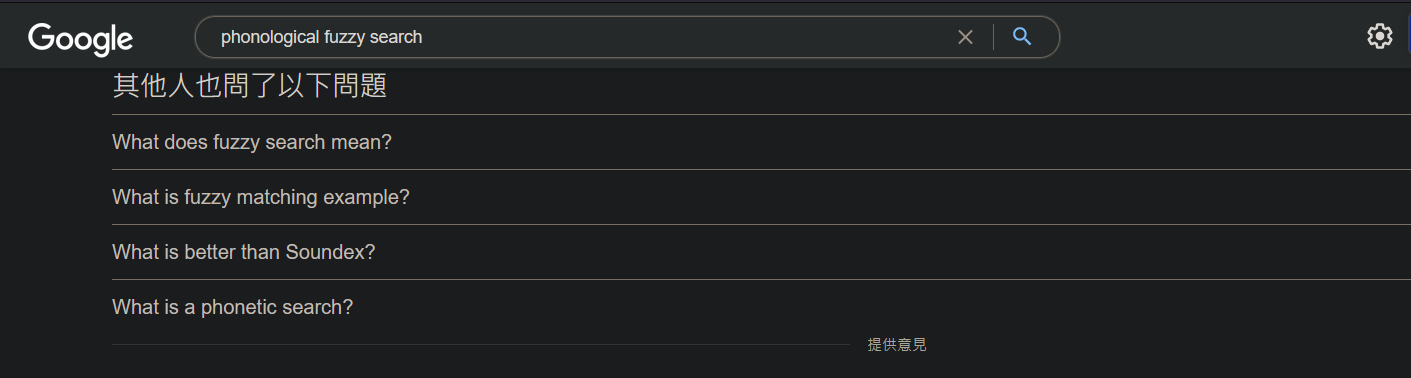 Google layout '其他人也問了以下問題' 出界 · Issue #455 · langren1353/GM_script · GitHub