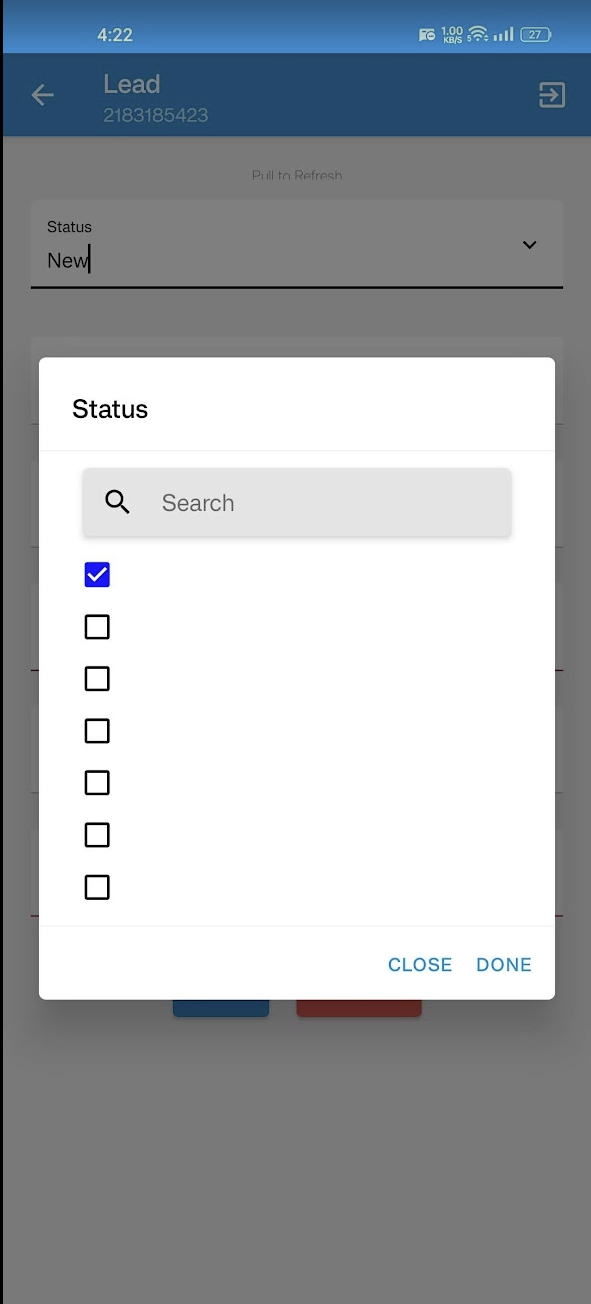 Unable to change option color · Issue #35 · srivastavaanurag79/react ... Unable to change option color · Issue #35 · srivastavaanurag79/react ...