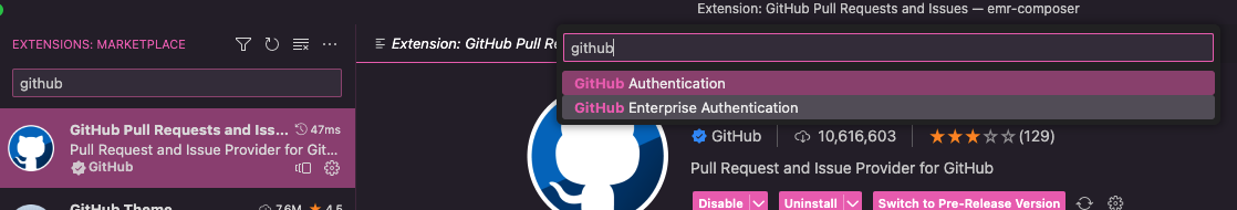 Github Pull Requests And Issues Plugin Causing A Large Number Of Requests To Github Enterprise