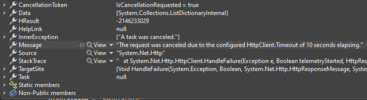 Download large onenote file · Issue #993 · pnp/pnpcore · GitHub