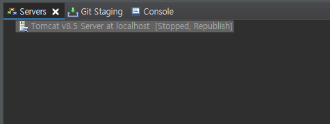 GitHub - sorrel012/jsp-practice: jsp 공부
