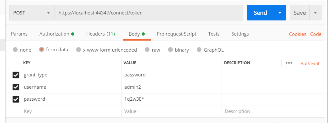 AbpProfileService during Multitenancy: Switches to null tenant from ...
