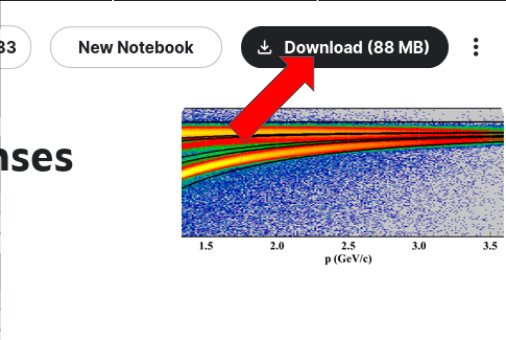 GitHub - jgalser/deeplearning_particlephysics: Implementation of deep learning algorithms for ...