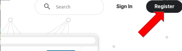 GitHub - jgalser/deeplearning_particlephysics: Implementation of deep learning algorithms for ...