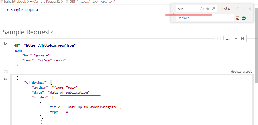 Editor for notebook cells opens, not notebook editor · Issue #123270 ...