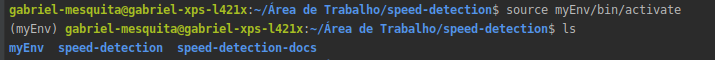 GitHub - oscarpires/speed-detection: Cars speed detection using ...