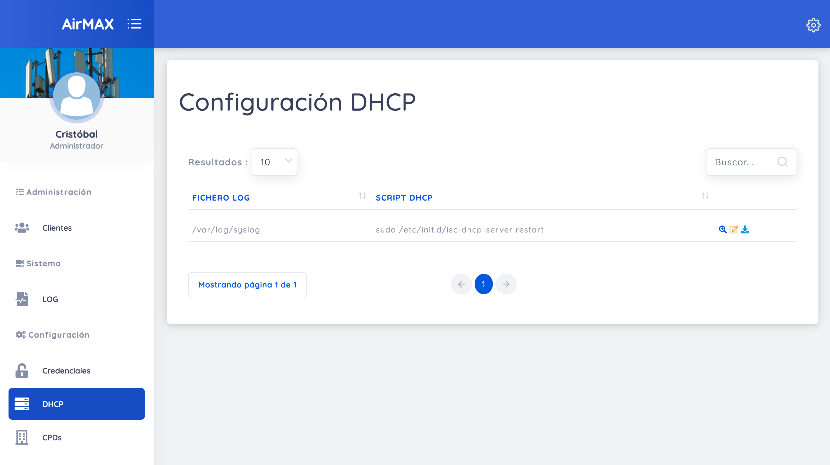 GitHub - cristobal85/gpon_design: Application for design GPON Network with GIS