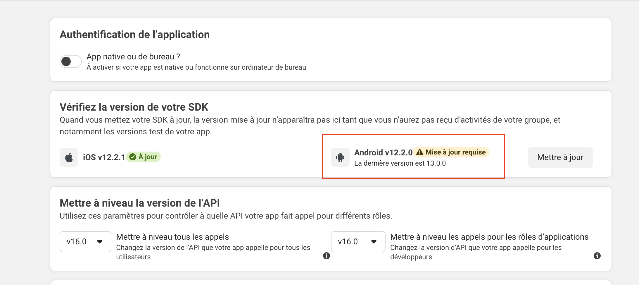 flutter_facebook_auth version is too old · Issue #1574 · FlutterFlow/flutterflow-issues · GitHub