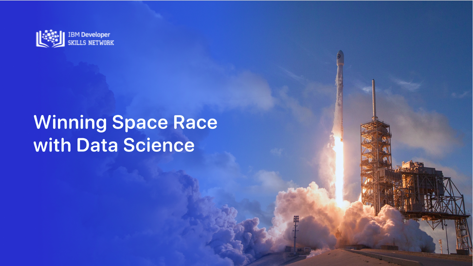 GitHub - JanetZhang128/SpaceX_Project