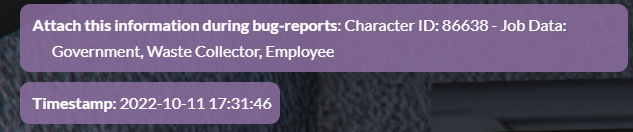 [alpha/guns] Bug report: Getting stuck while gun running · Issue #2530 ...