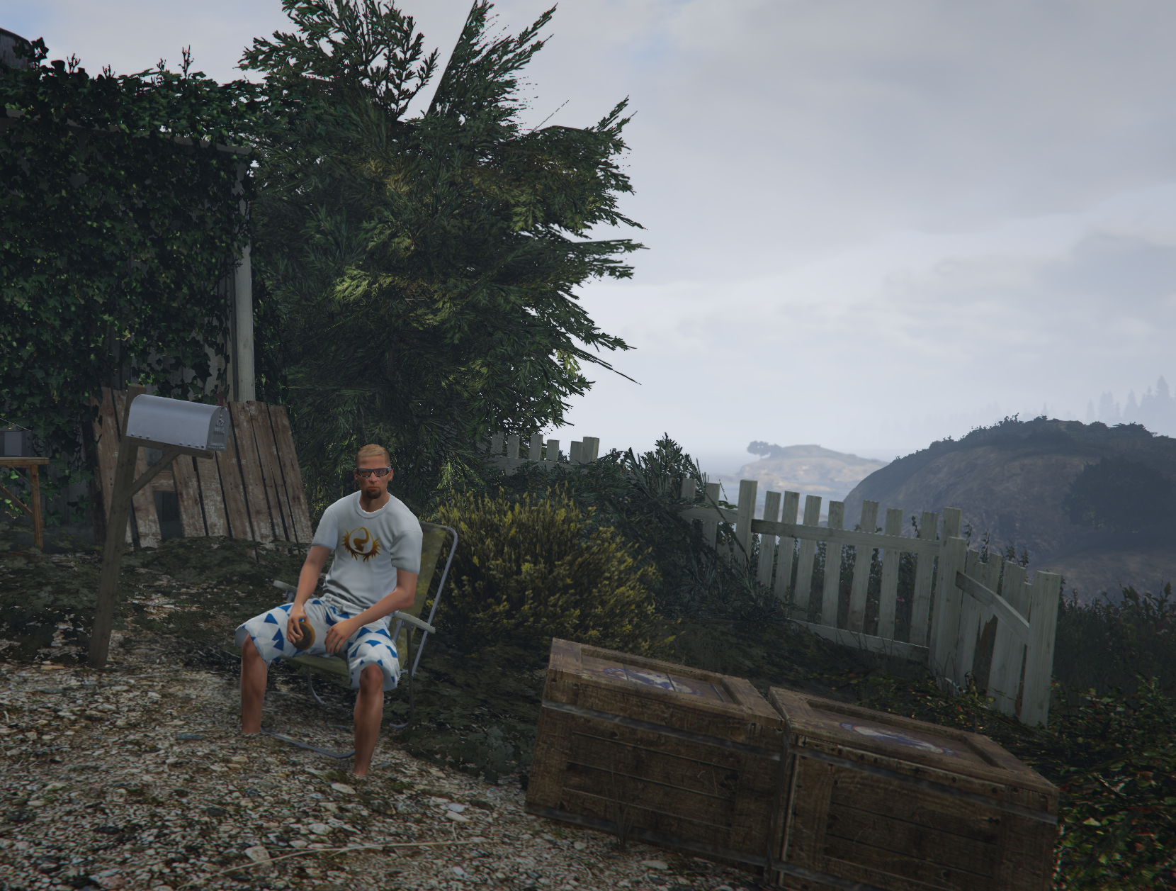 [alpha/guns] Bug report: Getting stuck while gun running · Issue #2530 ...