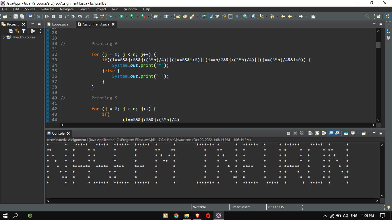 GitHub - Naseem999/Assigment-Name-Java