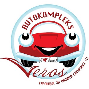 GitHub - DianVK/cars_to_do: Android & Web App for a Auto Service 'Cars ...