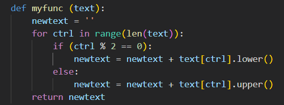 solution_ten.py · GitHub