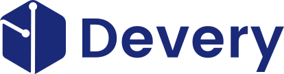 GitHub - devery/devery_overview: Overview of Devery's Projects